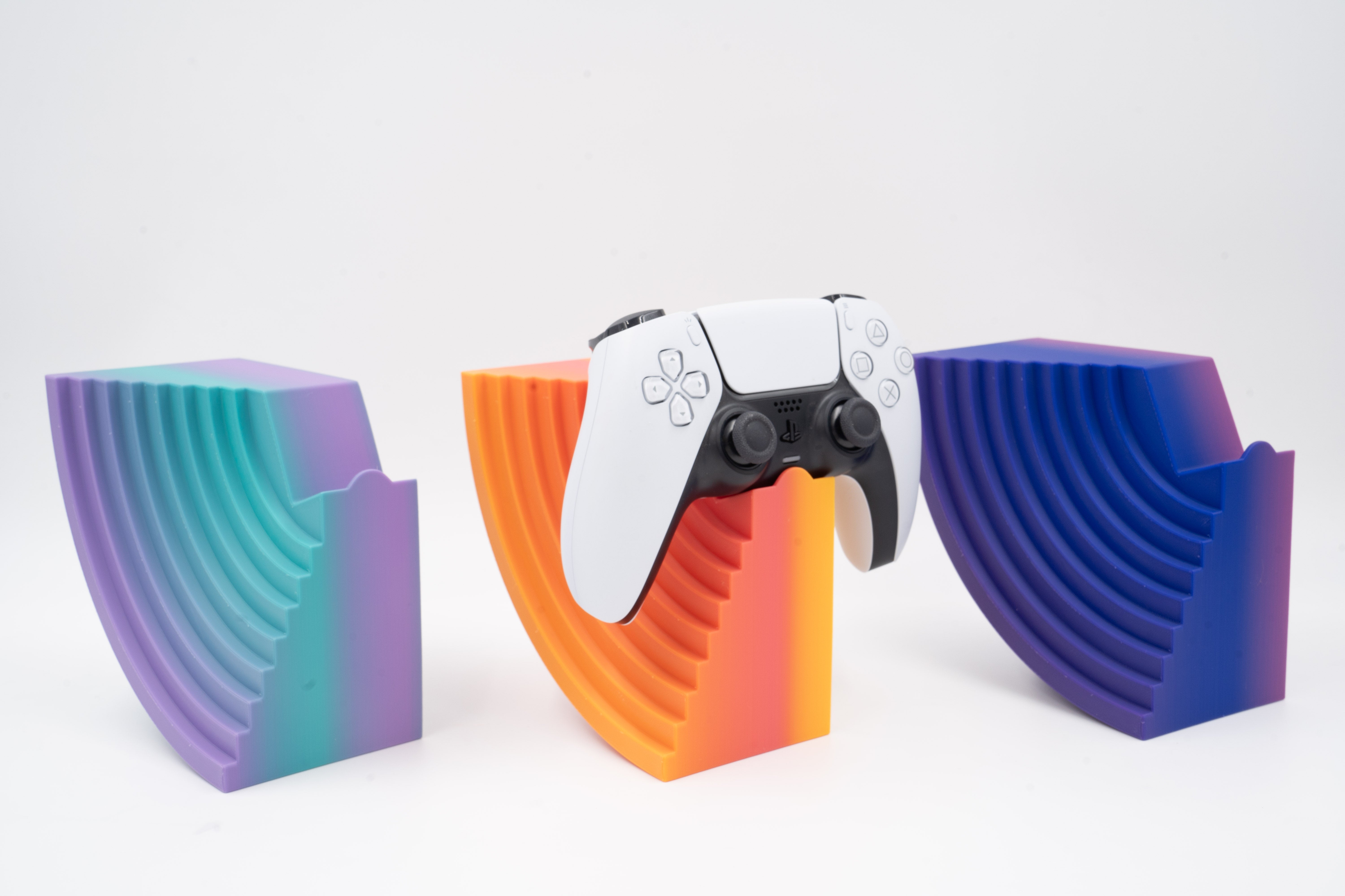 Controller Stands – Famo3D